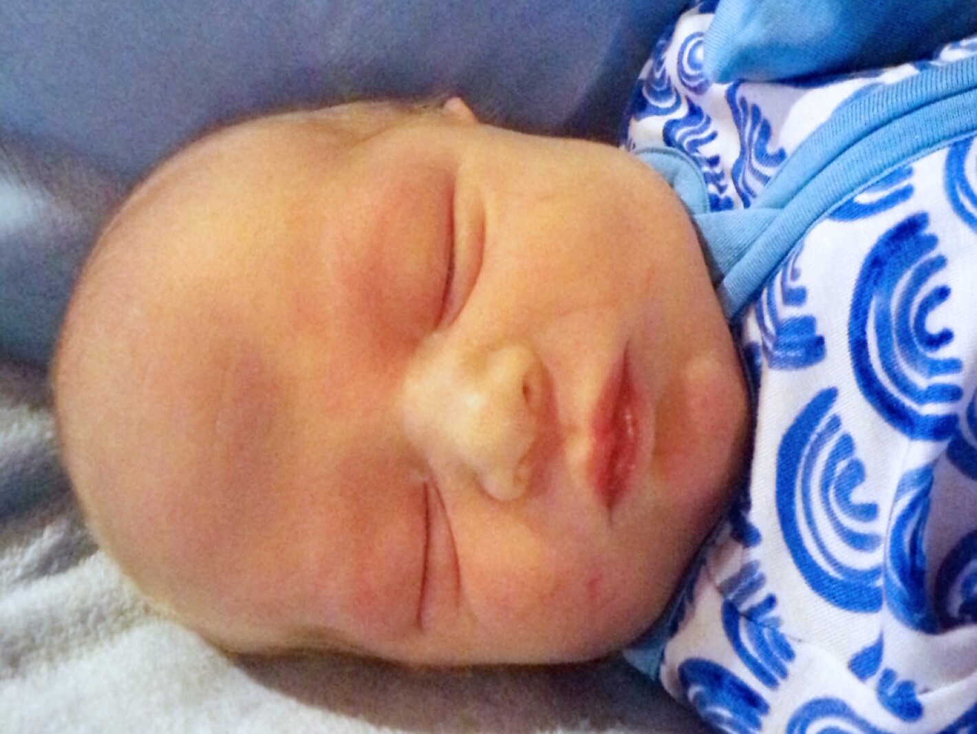 Logan Lee Smith - Perham Focus | News, weather, sports from Perham ...