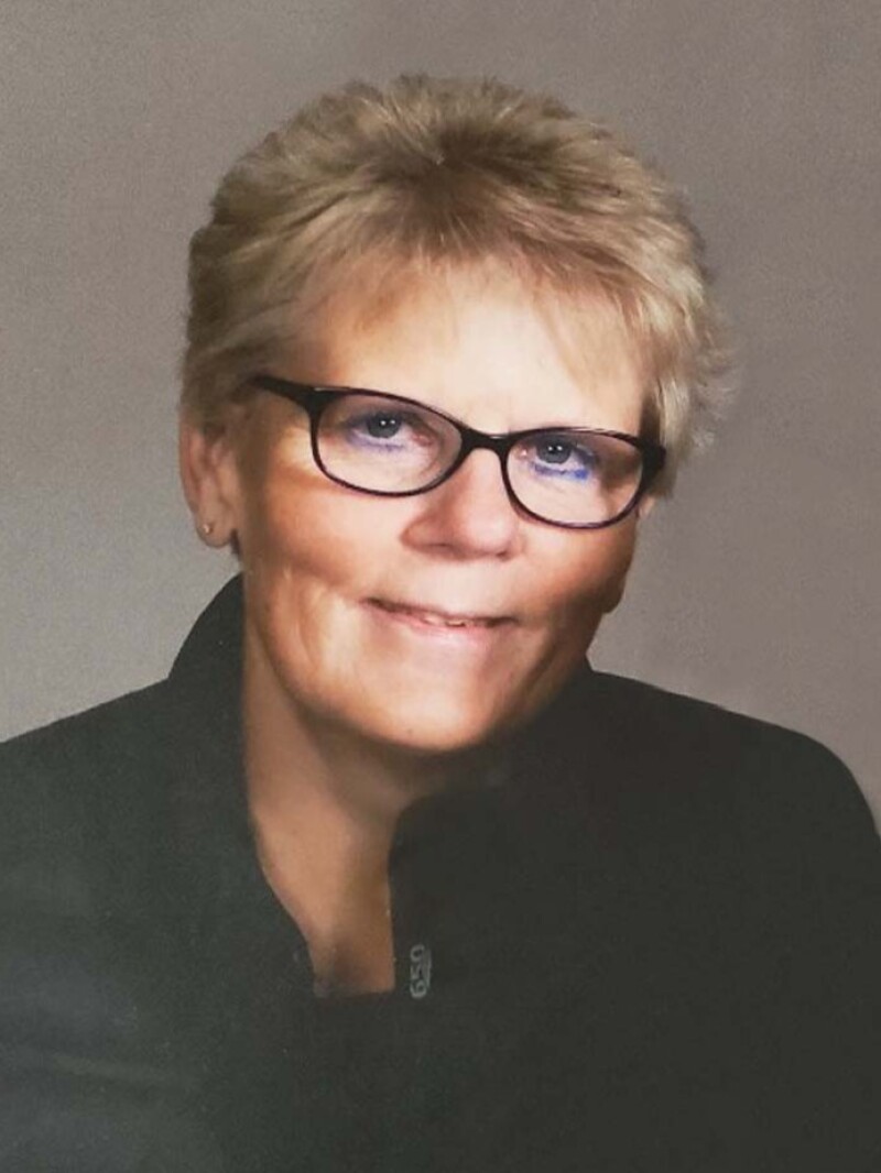 Julie Kunkel - Mitchell Republic | News, weather, sports from Mitchell ...