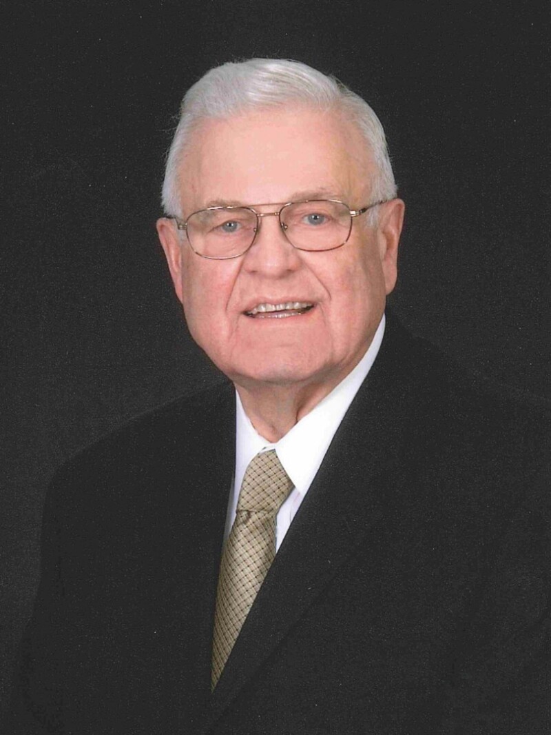 Robert C. Sharkey - Duluth News Tribune | News, weather, and sports ...