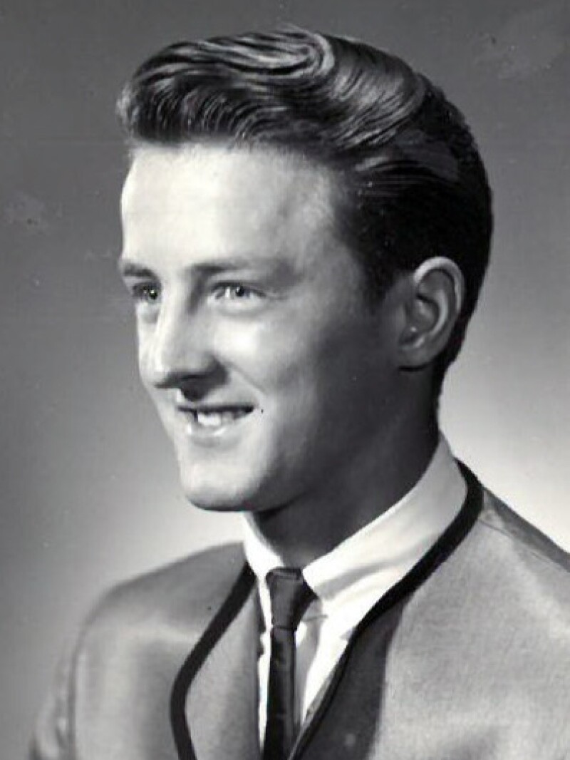 LaMont B. Ruppert - Superior Telegram | News, weather, sports from ...