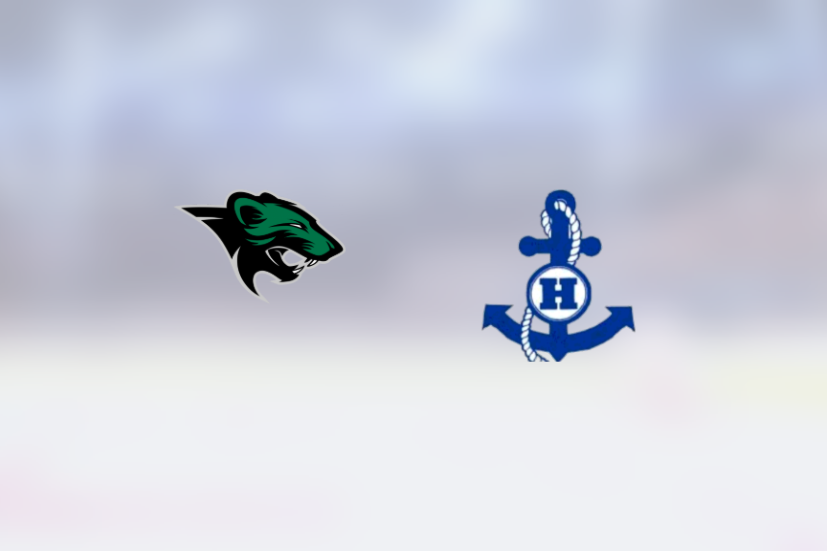 A win at last for Rock Ridge Wolverines - The Rink Live | Coverage of ...