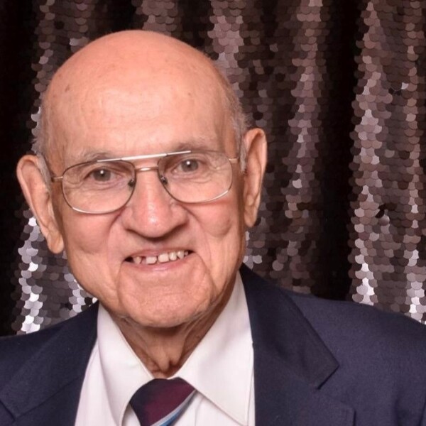 Superior Telegram - Superior Telegram | News, weather, sports from ...