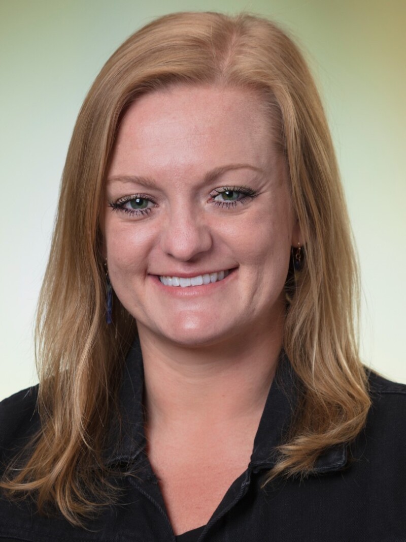 Essentia Health-Amberwing welcomes behavioral health specialist Kaylen ...