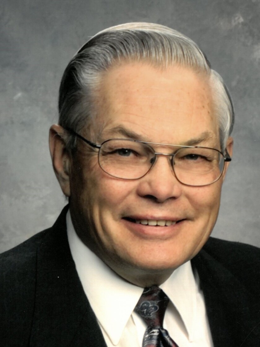 Stan Harcey - Post Bulletin | Rochester Minnesota news, weather, sports