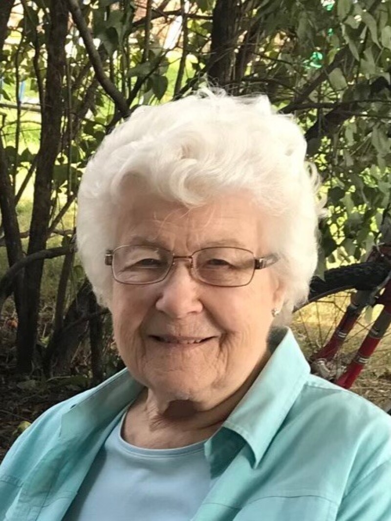 Marjorie Ann Judd - Post Bulletin | Rochester Minnesota news, weather ...