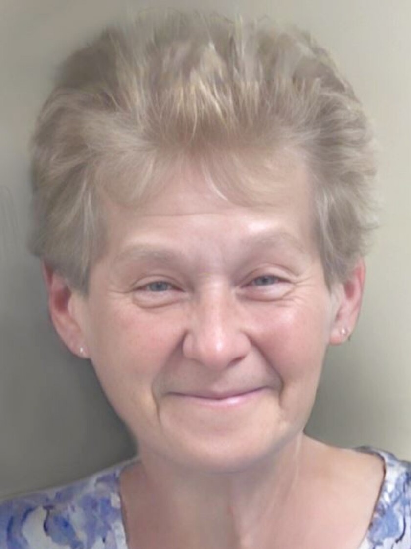 Sharon L. Mills - Post Bulletin | Rochester Minnesota news, weather, sports