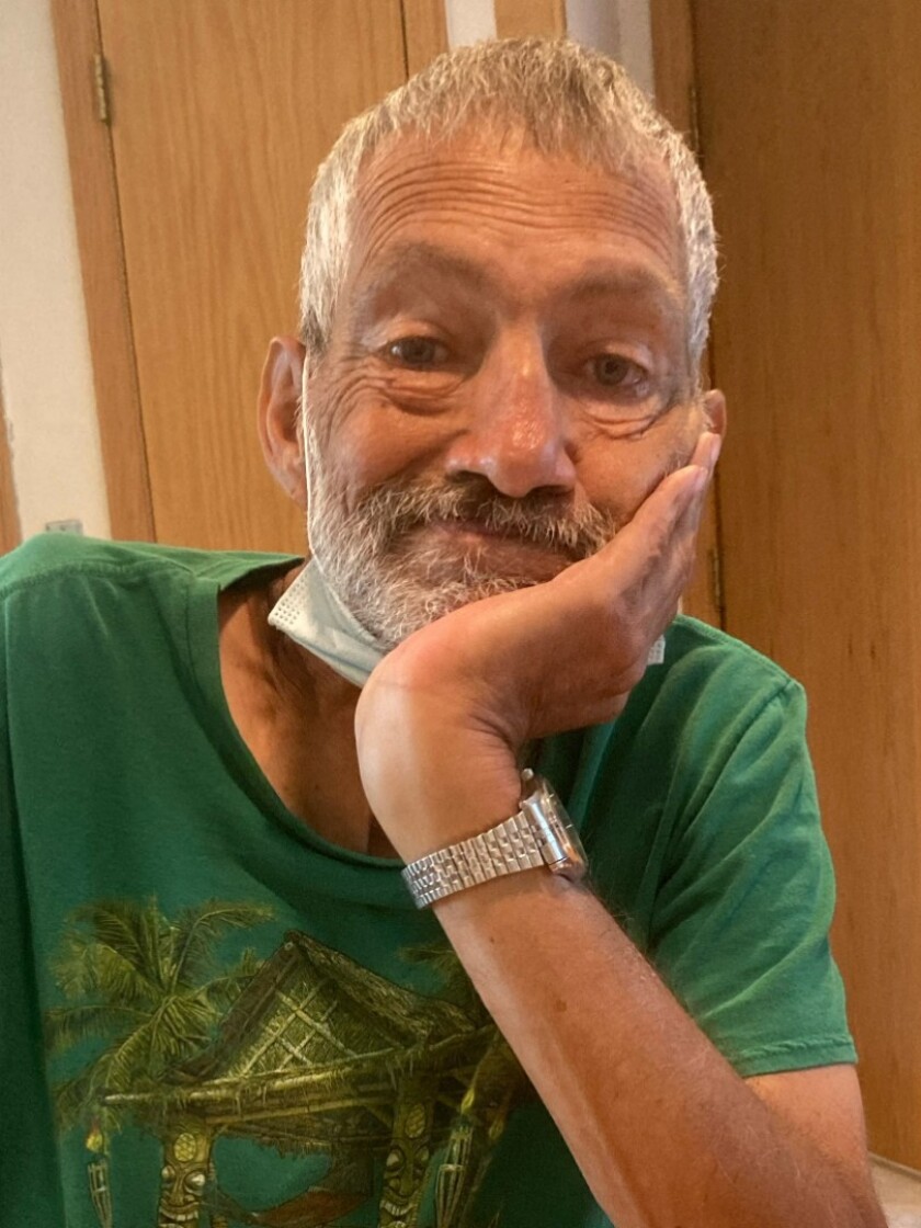 Lloyd Johnson Jr. - Brainerd Dispatch | News, weather, sports from ...