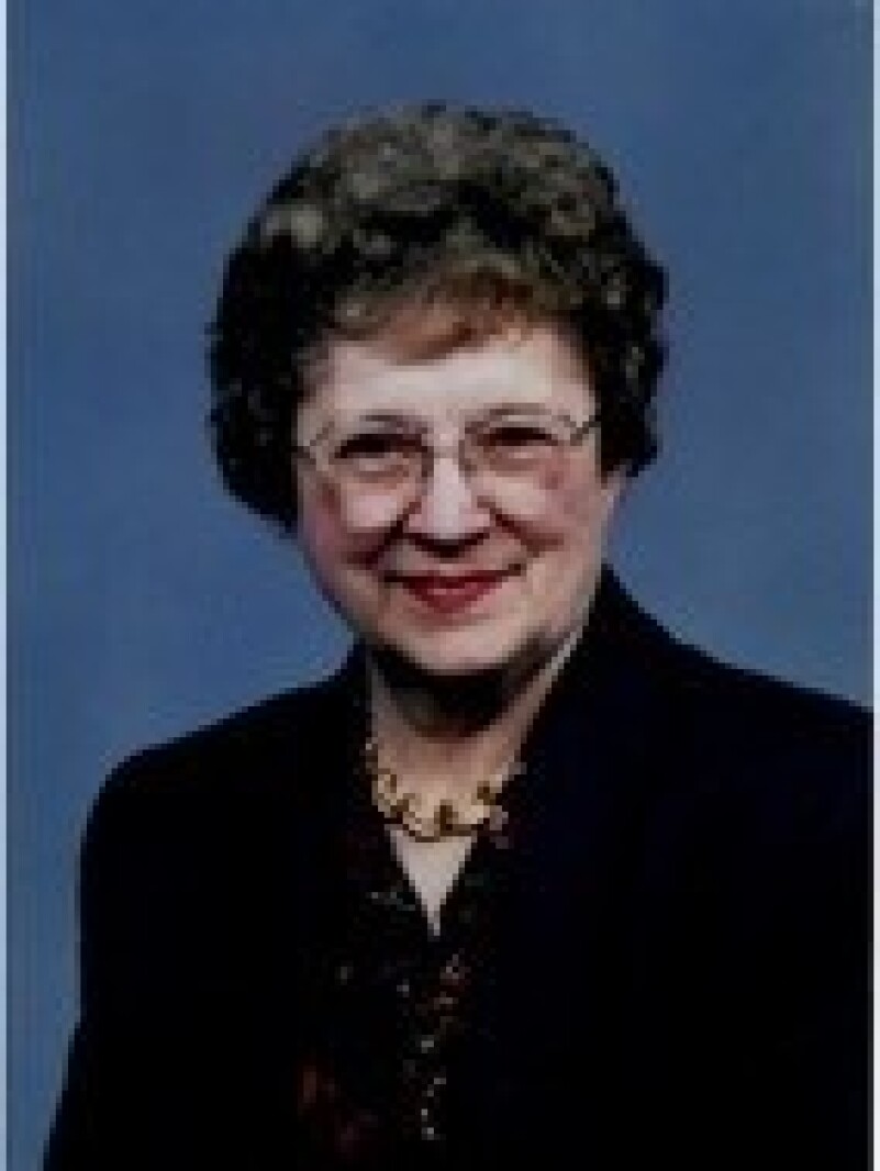 Winifred Goplen - InForum | Fargo, Moorhead and West Fargo news ...