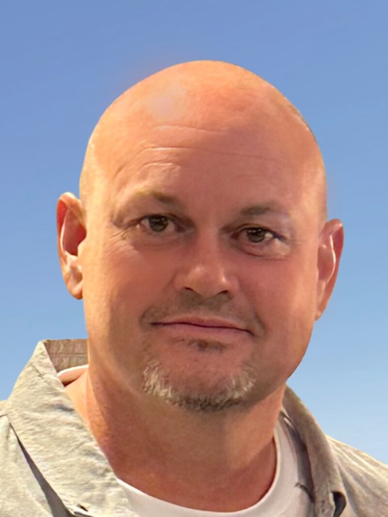 Richard “Rick” Flaws - Brainerd Dispatch | News, weather, sports from ...