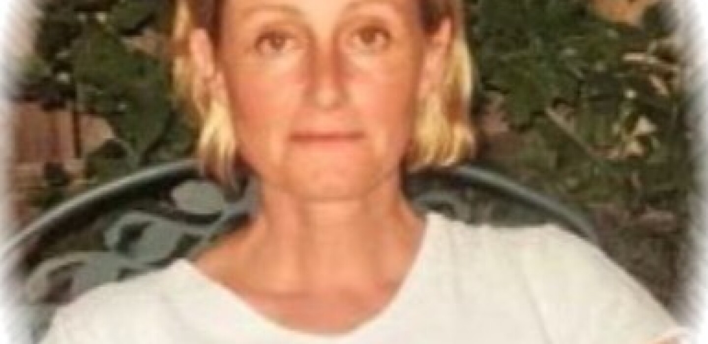 Sandra Hecker Kaufman - The Dickinson Press | News, weather, sports ...