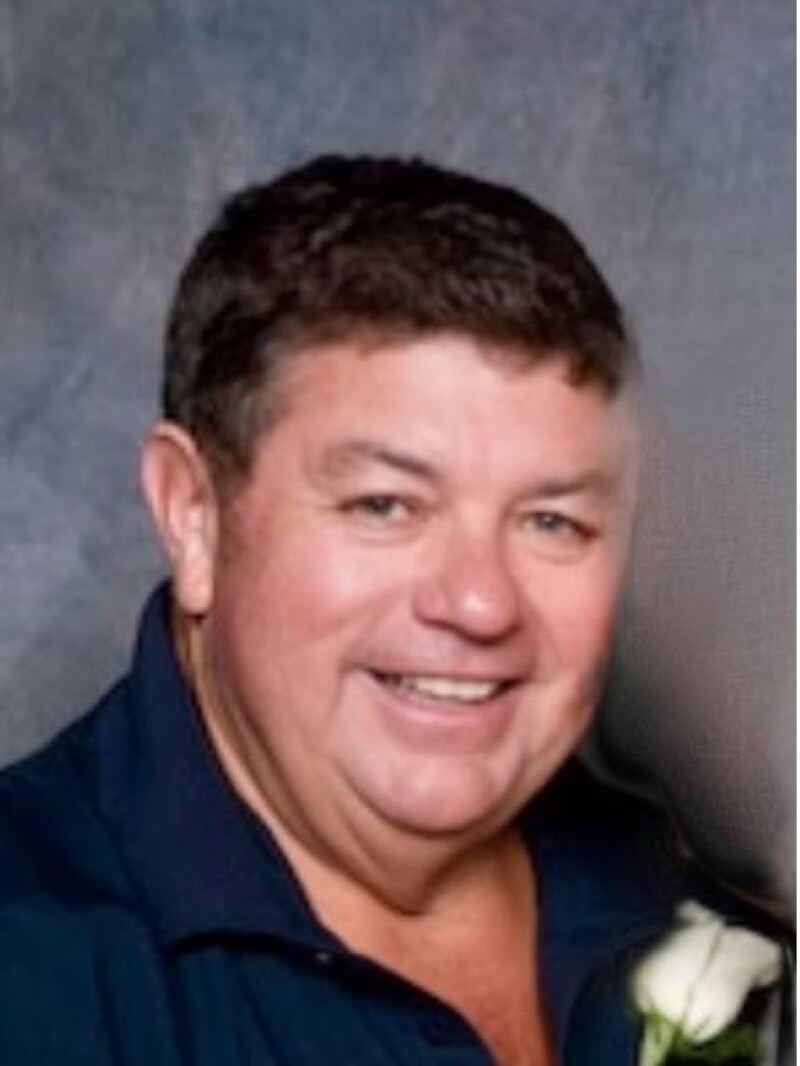 Frank C. Muse - The Bemidji Pioneer is your #1 source for news, weather ...