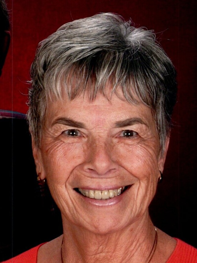 Catherine ‘Kitty’ Olson - Brainerd Dispatch | News, weather, sports ...