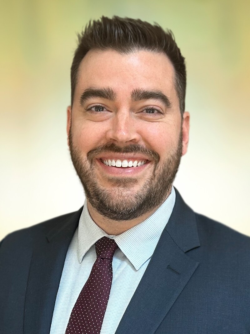 Essentia Health-Lakewalk Clinic welcomes Dr. Joshua Kramer, who ...