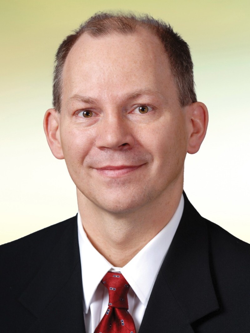 Optometrist Dr. Michael Fuchs joins Essentia Health-Duluth Clinic ...