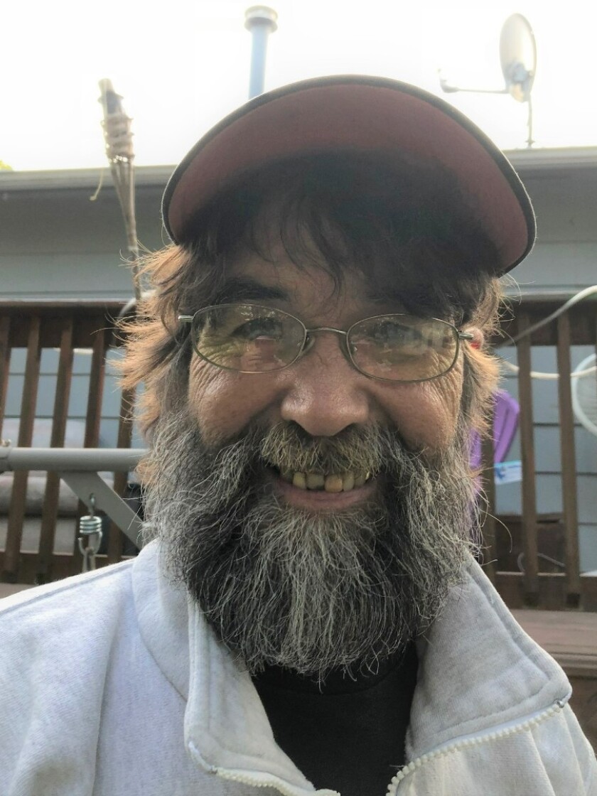 Roger Howell - Brainerd Dispatch | News, weather, sports from Brainerd ...