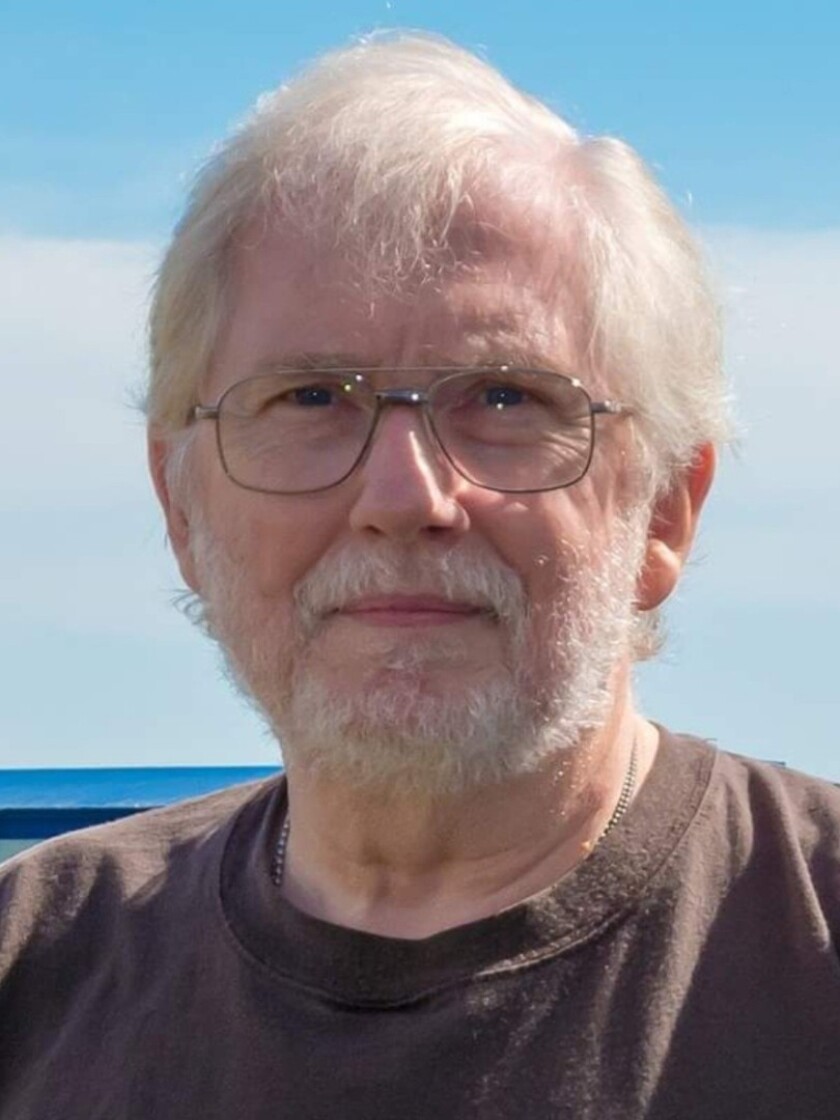 Gary Withey - InForum | Fargo, Moorhead and West Fargo news, weather ...