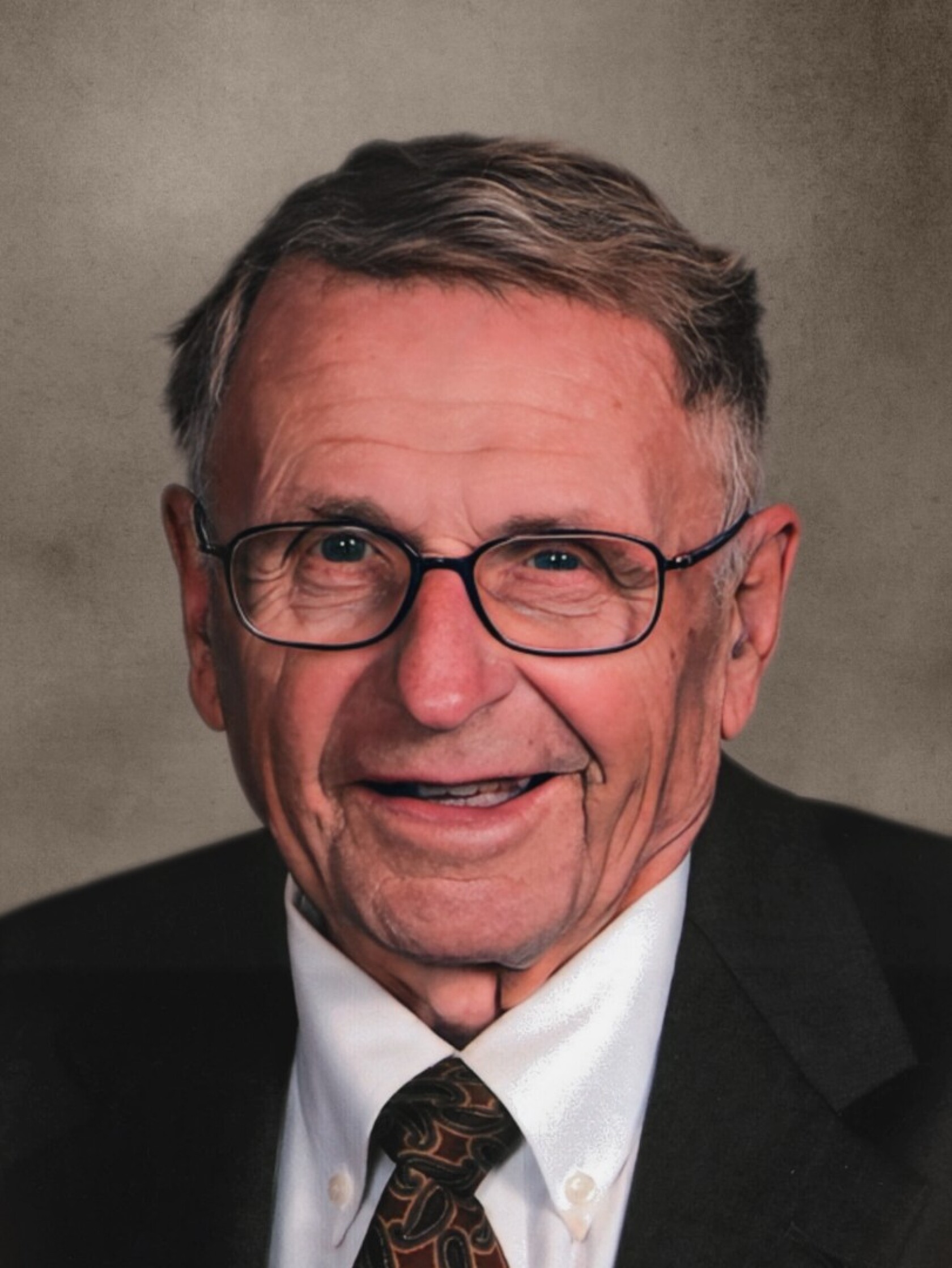 Randall H. Patton - West Central Tribune | News, weather, sports from ...