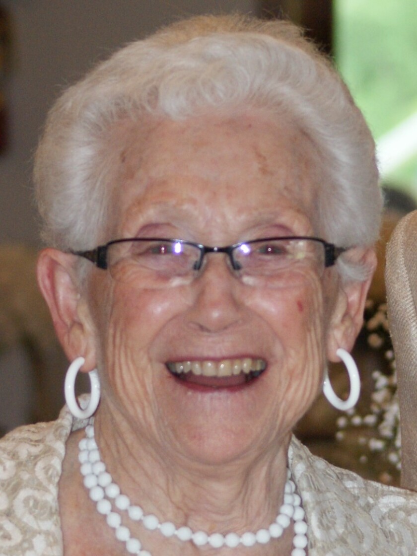 Myra M. Reuter - Post Bulletin | Rochester Minnesota news, weather, sports