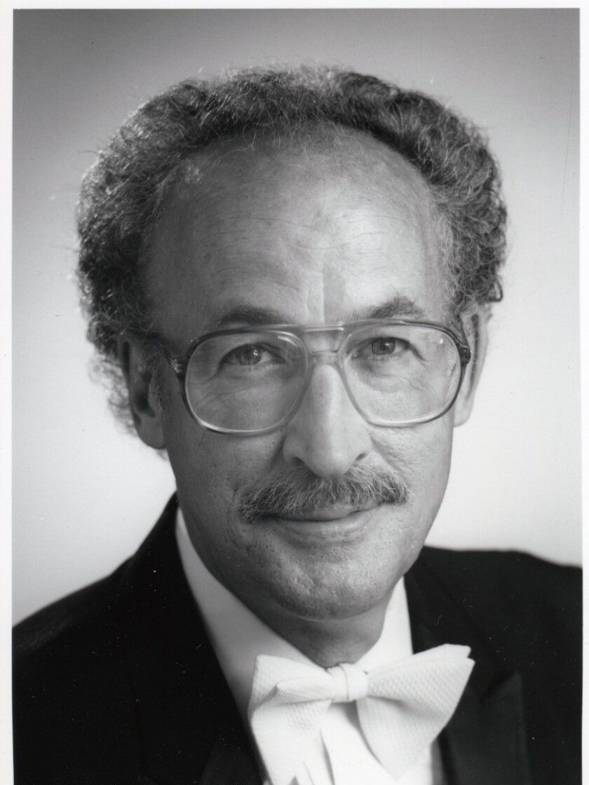 J. Robert Hanson - InForum | Fargo, Moorhead and West Fargo news ...