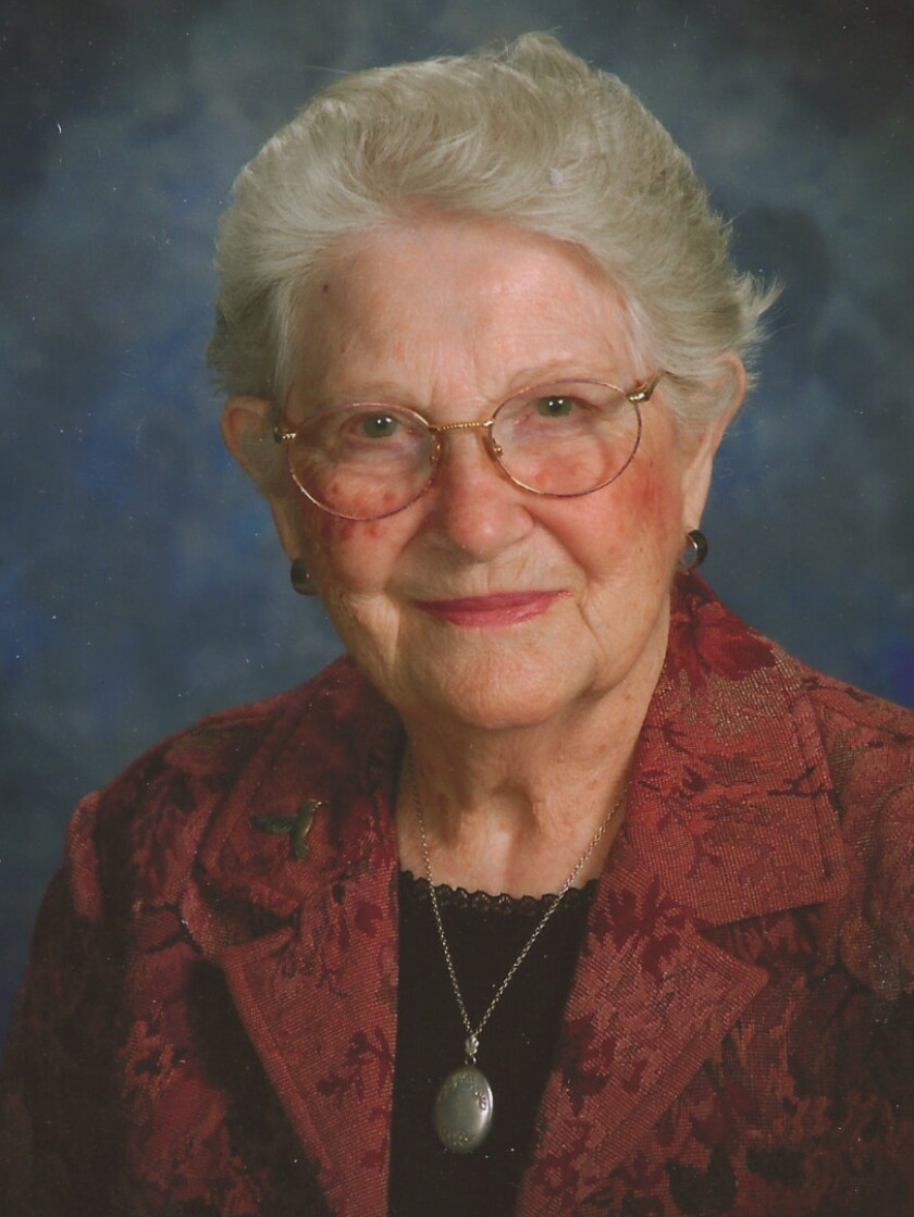 Ruby Rose - Post Bulletin | Rochester Minnesota news, weather, sports