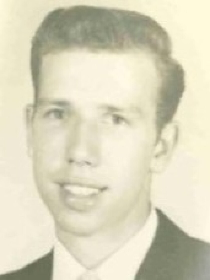 Dennis A. Heimer - Post Bulletin | Rochester Minnesota news, weather ...