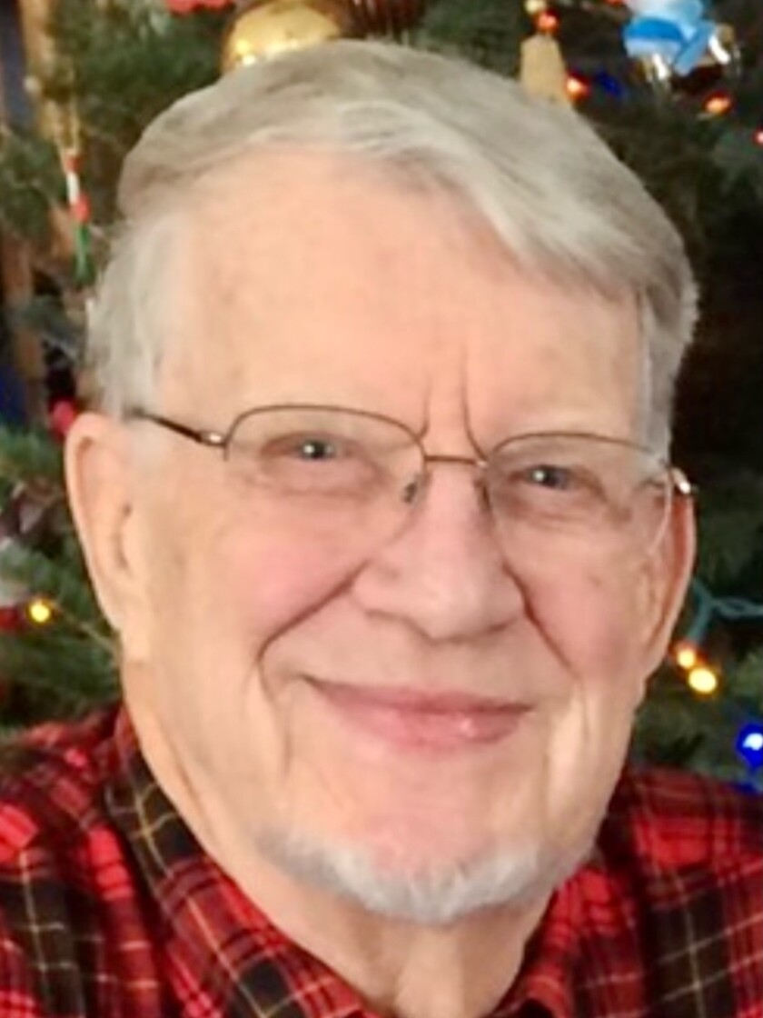 Robert Hjort - Duluth News Tribune | News, weather, and sports from ...