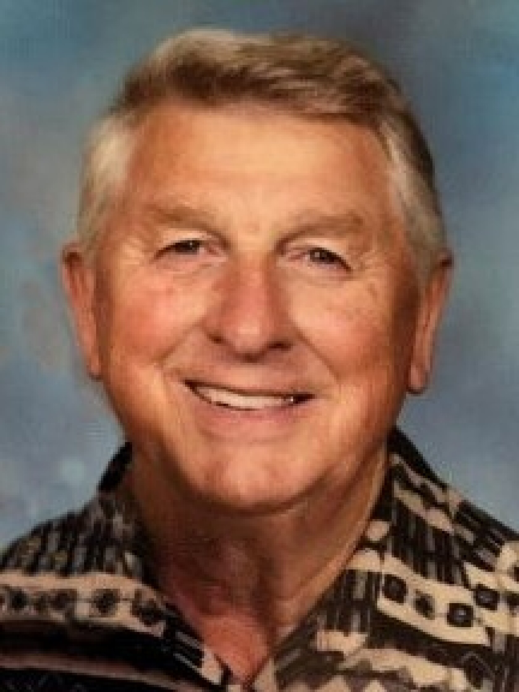 Donald E. Schmidt - Alexandria Echo Press | News, weather and sports ...