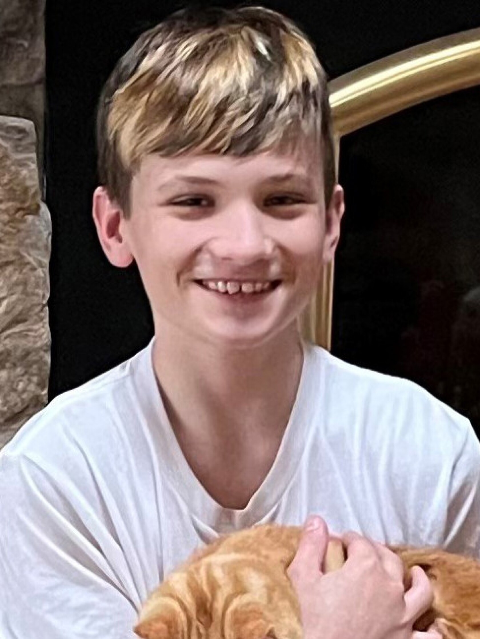 Maxwell K. Weyandt - Superior Telegram | News, weather, sports from ...