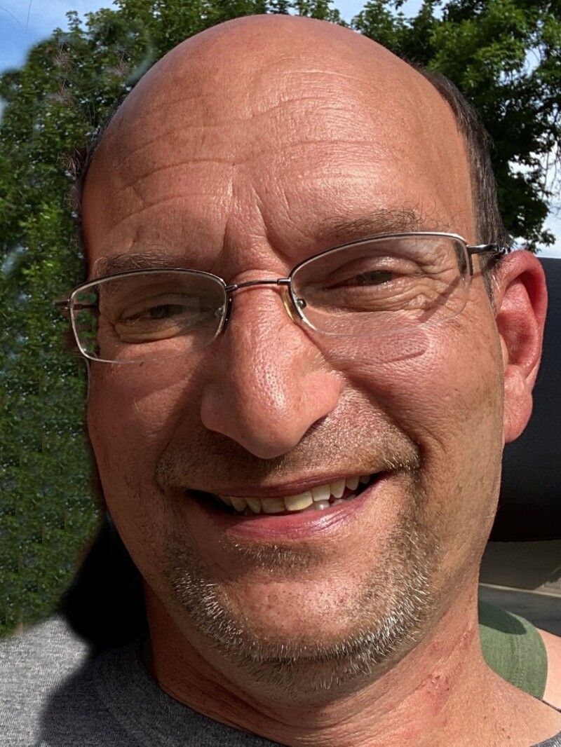 Troy Schiesser - West Central Tribune | News, weather, sports from ...