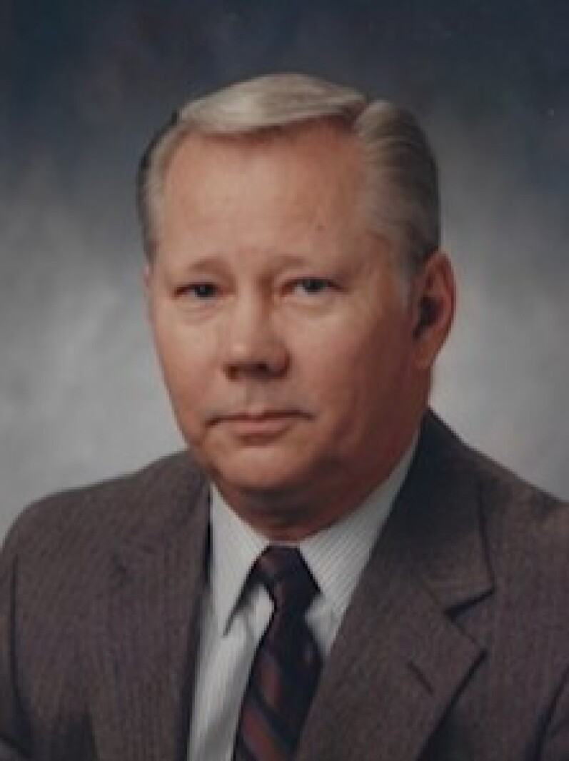 Rudolph James Hable Jr. - Duluth News Tribune | News, weather, and ...