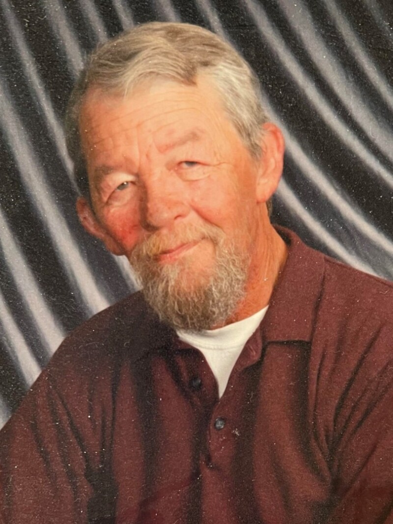 David Martin Larson - Post Bulletin | Rochester Minnesota news, weather ...