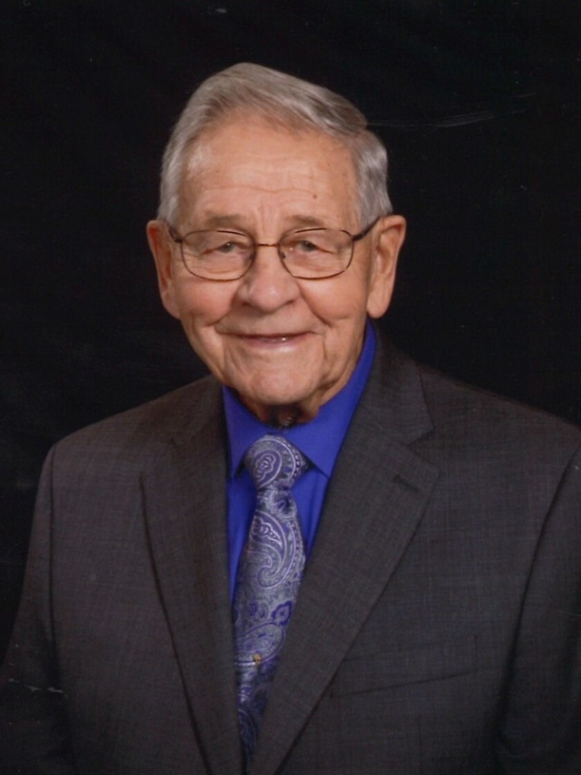 James T. Corbit - Grand Forks Herald | Grand Forks, East Grand Forks ...