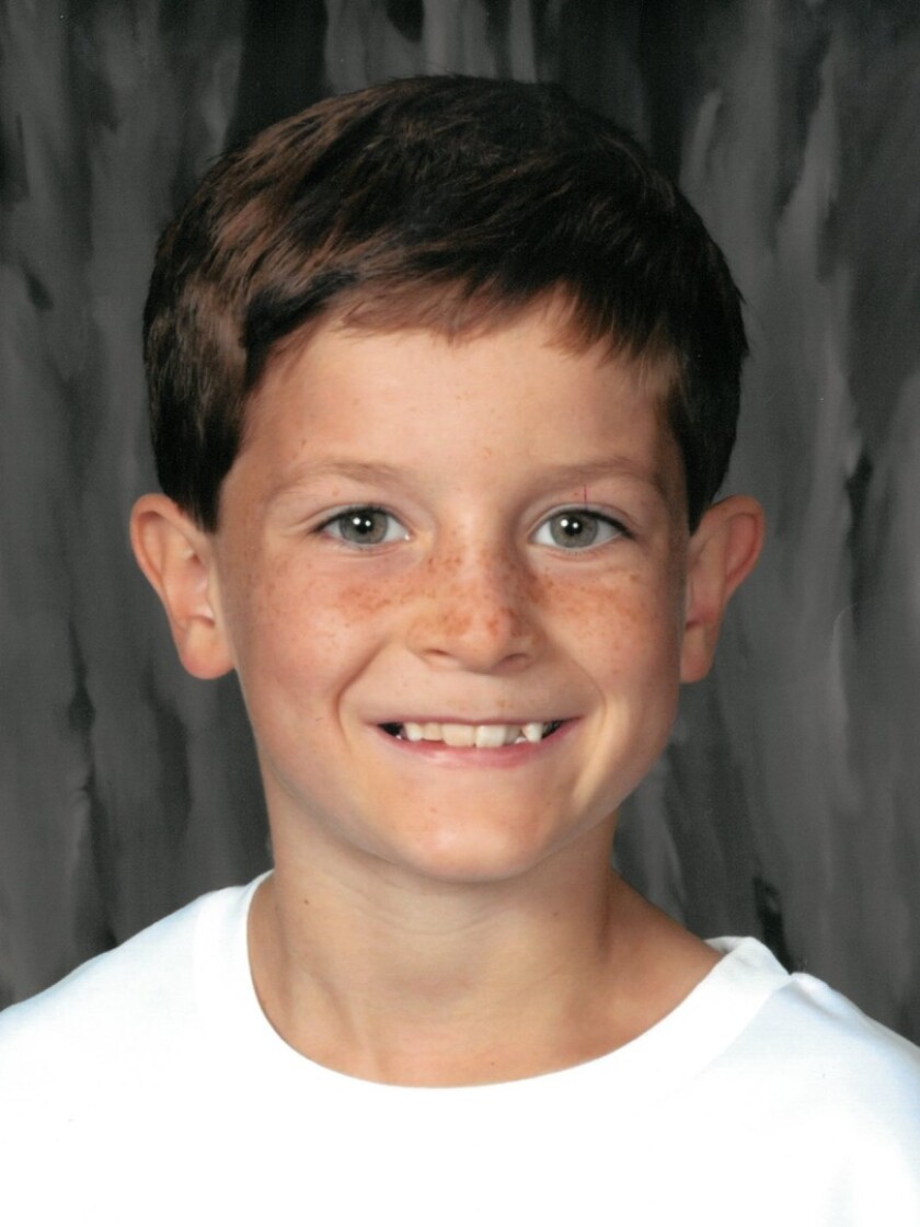 Elijah McCroskey - InForum | Fargo, Moorhead and West Fargo news ...