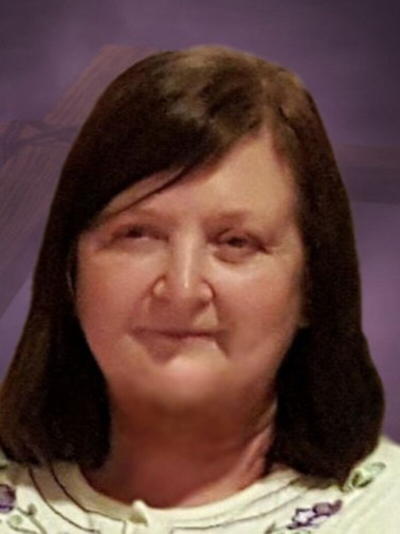 Janice Heasley - Jamestown Sun | News, weather, sports from Jamestown ...