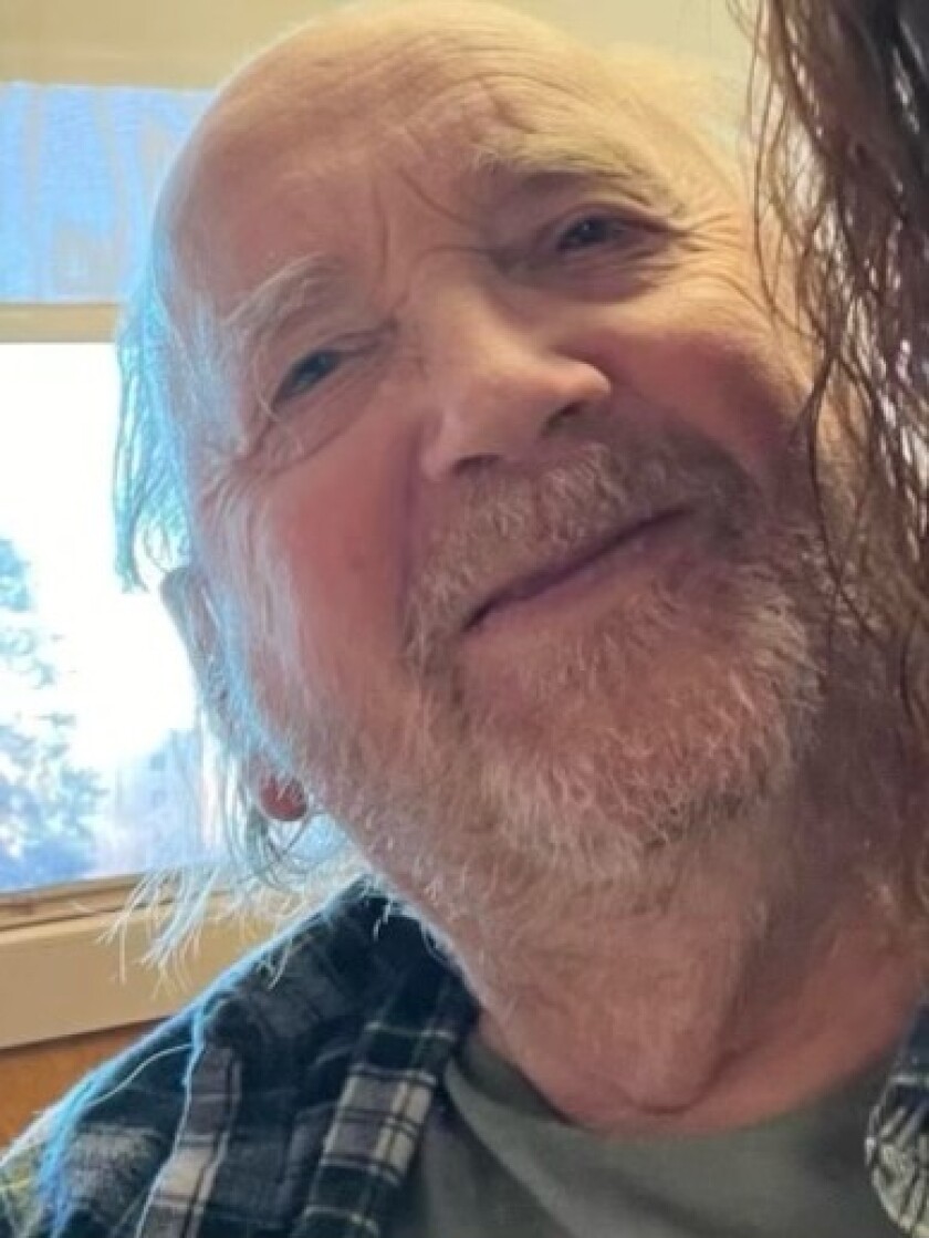 Thomas John Wiiret - Duluth News Tribune | News, weather, and sports ...