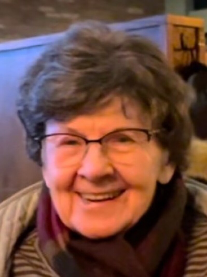 Darlene Stephan - Post Bulletin | Rochester Minnesota news, weather, sports