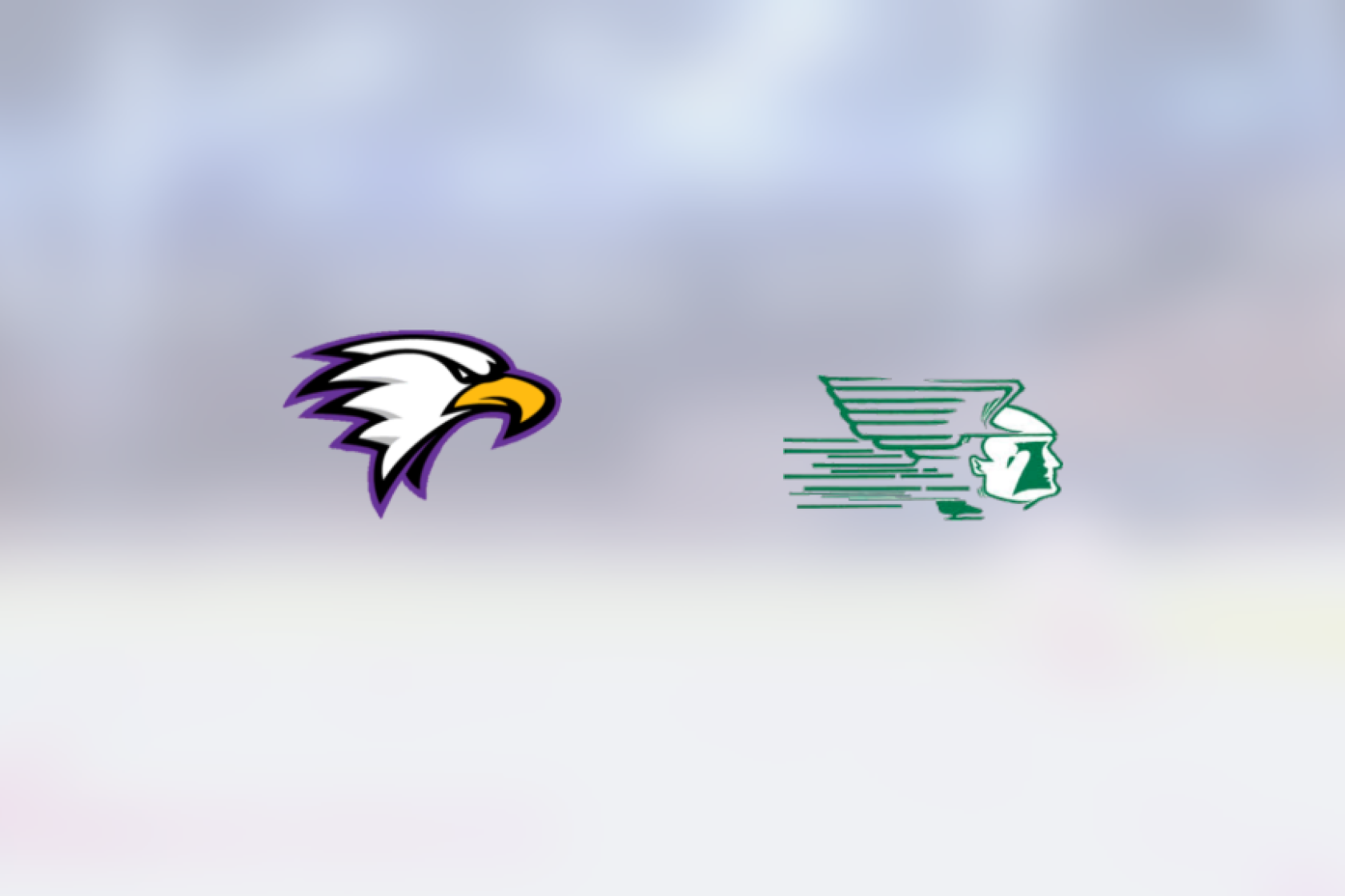 Solid victory for Red Lake Falls Eagles – shut out Greenway Raiders ...