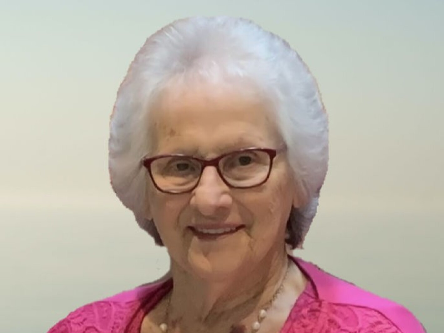 Barbara Holmberg - West Central Tribune | News, weather, sports from ...