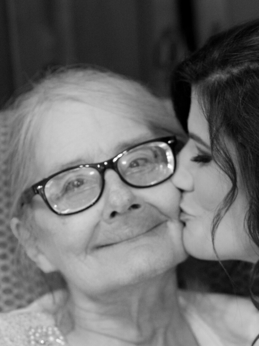 Paula Rae Larson - InForum | Fargo, Moorhead and West Fargo news ...