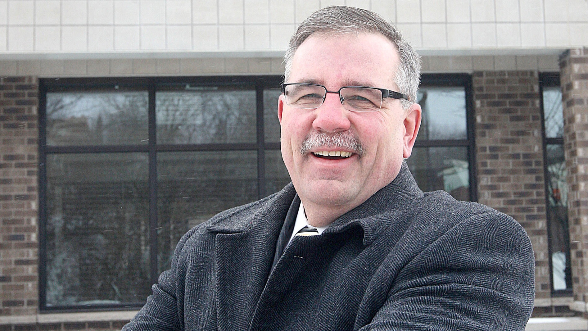 On Finance It s Still A Good Time To Become Financially Fit Duluth on-finance-it-s-still-a-good-time-to-become-financially-fit-duluth