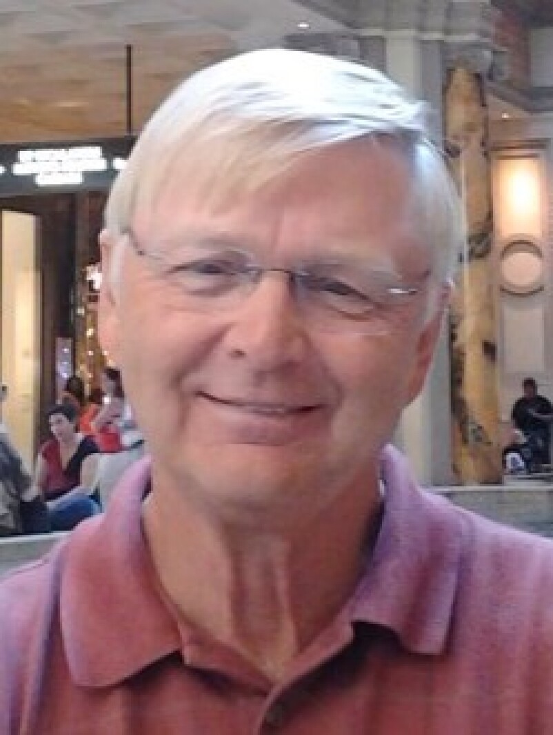 Kenneth “Ken” Lee - Post Bulletin | Rochester Minnesota news, weather, sports