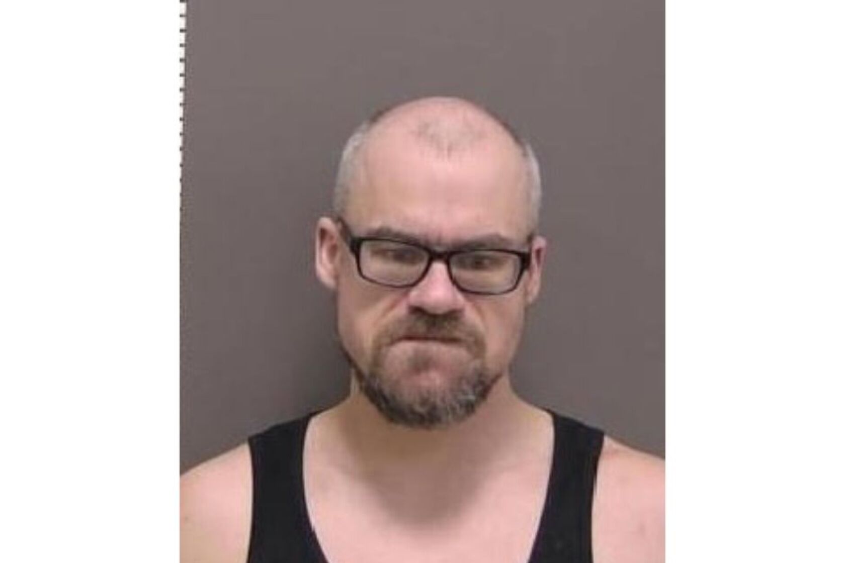 Sex Offender Registers Address In South Fargo Inforum Fargo