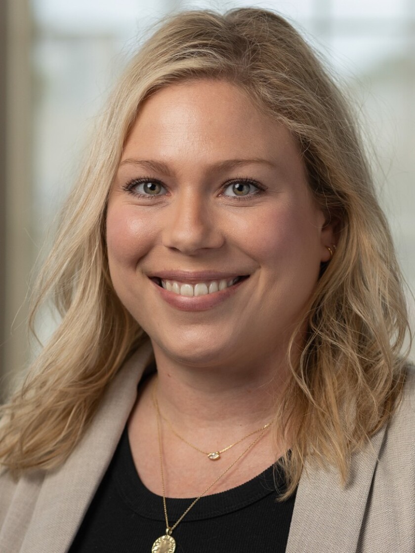 Marsh McLennan Agency (MMA) hires Trnka and Grant - InForum | Fargo ...