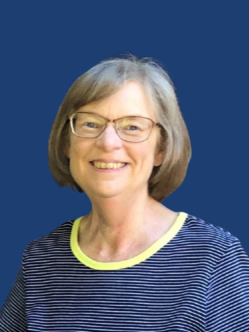 Deborah Johnson - The Bemidji Pioneer is your #1 source for news ...