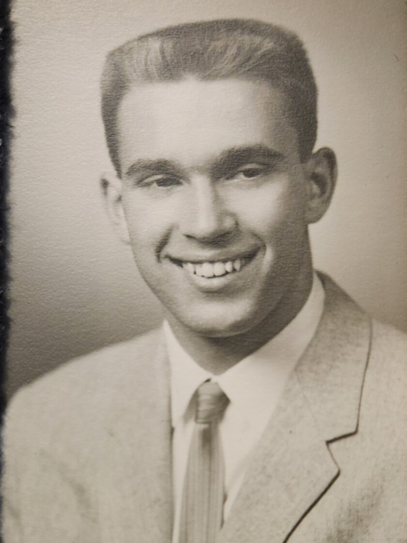 Edwin Maynard - The Bemidji Pioneer is your #1 source for news, weather ...