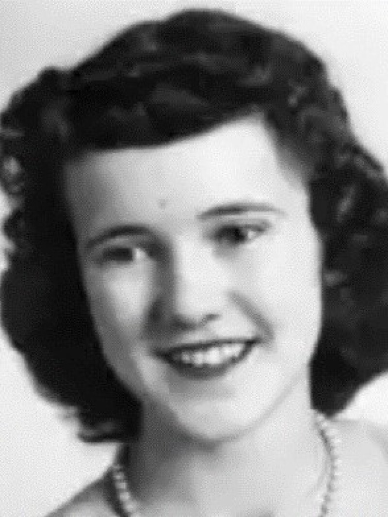 Lois Mardell Norby Hammer - The Globe | News, weather, sports from ...