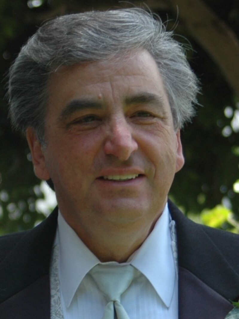 Anthony Francis Cosacchi - InForum | Fargo, Moorhead and West Fargo ...