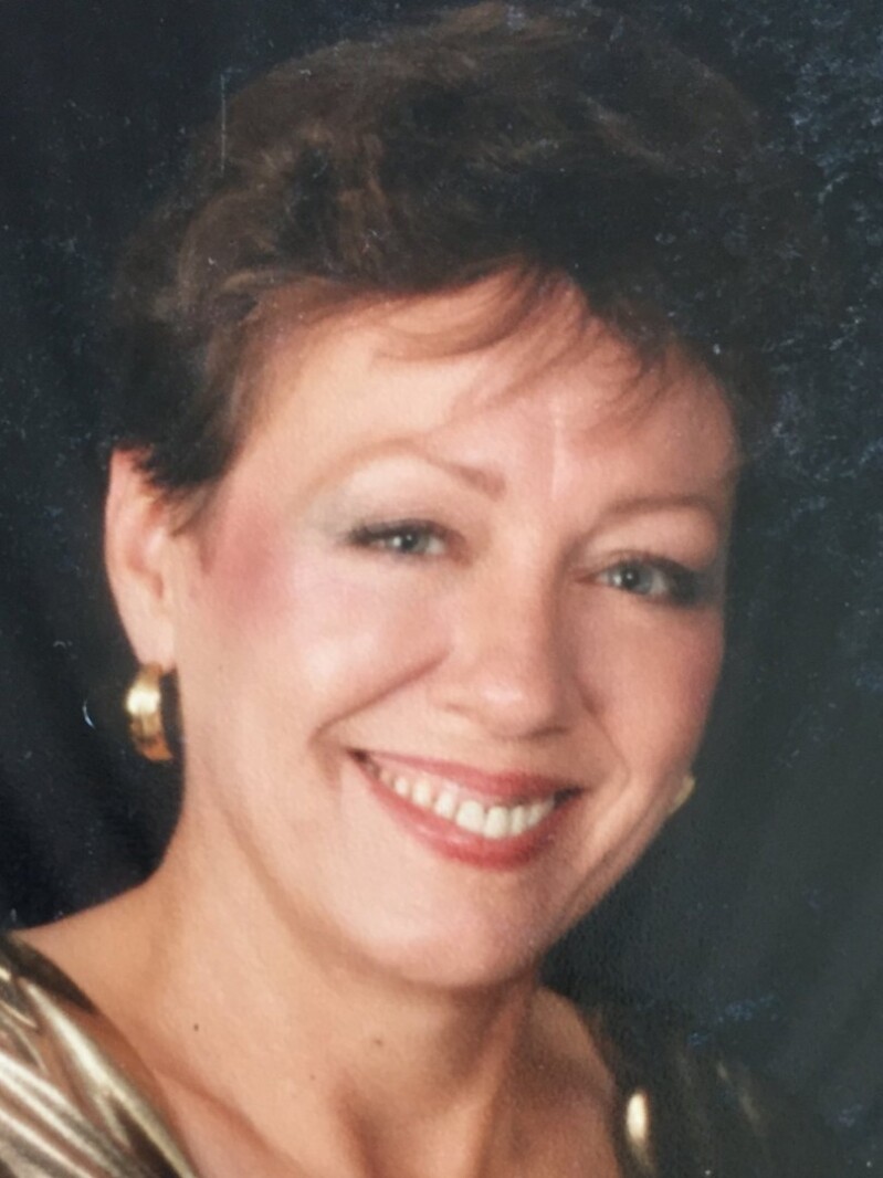 Gayle Drake - Mitchell Republic | News, weather, sports from Mitchell ...