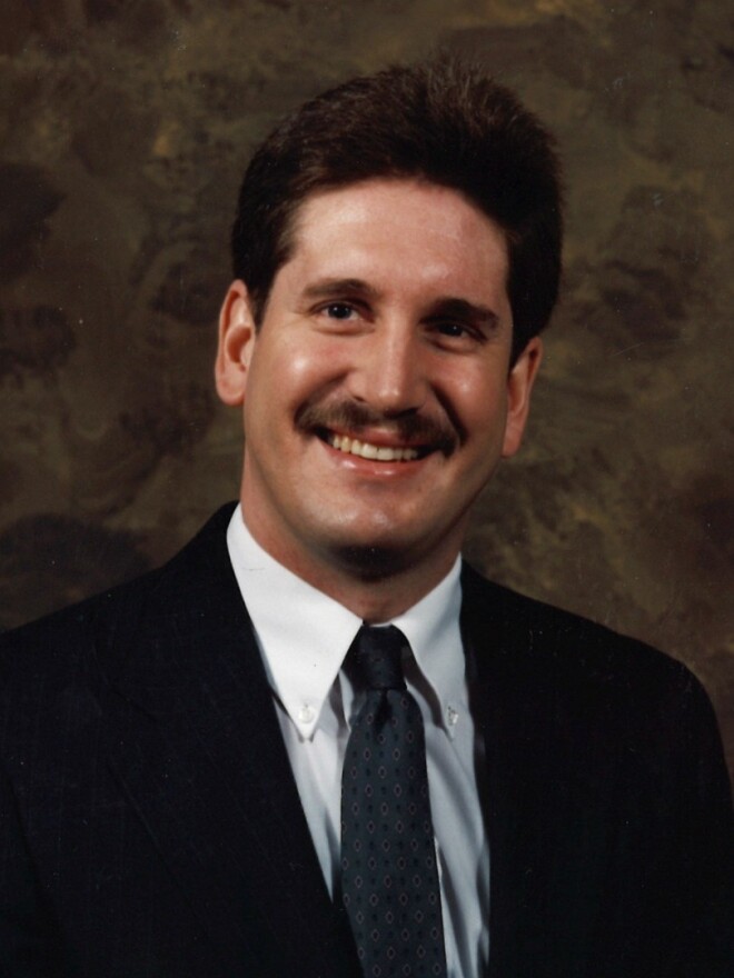 Donald “Michael” Bergman - Duluth News Tribune | News, weather, and ...