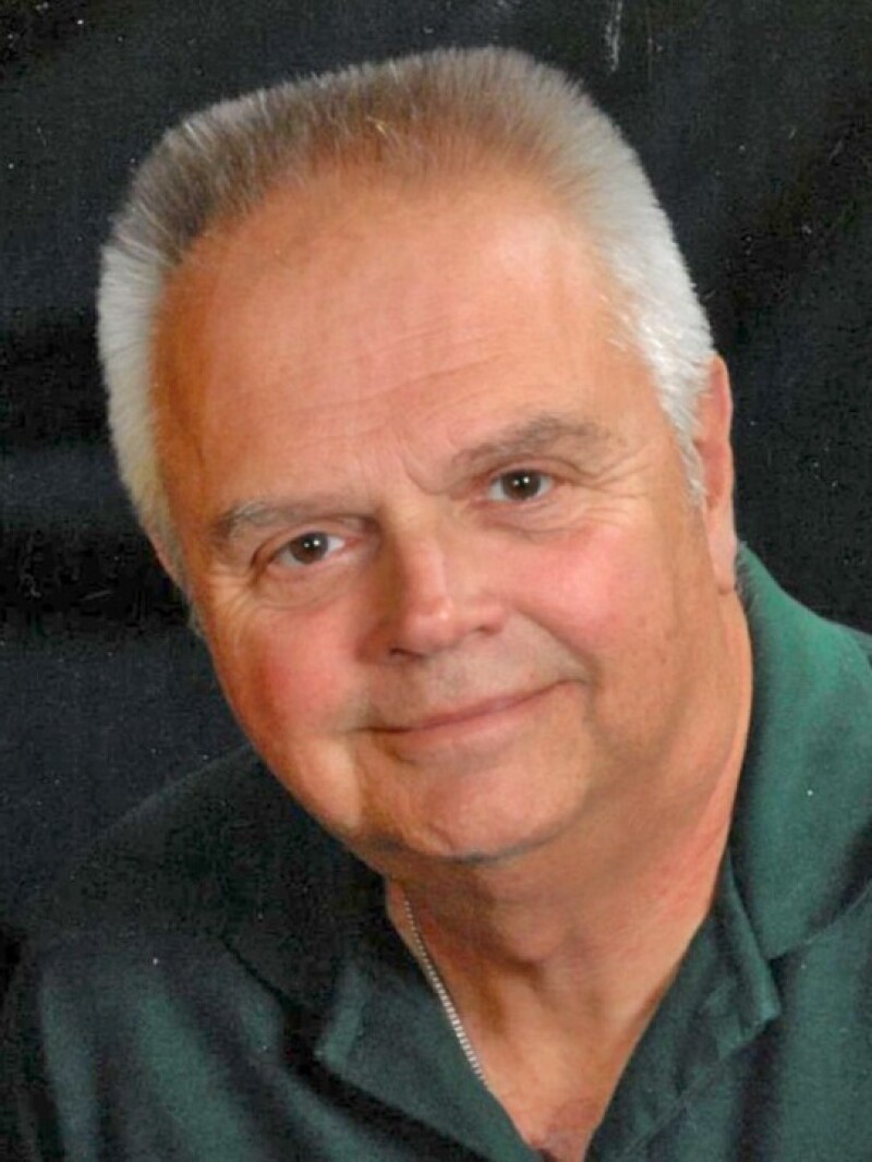 Lynn R. Berry - Park Rapids Enterprise | News, weather, sports from ...